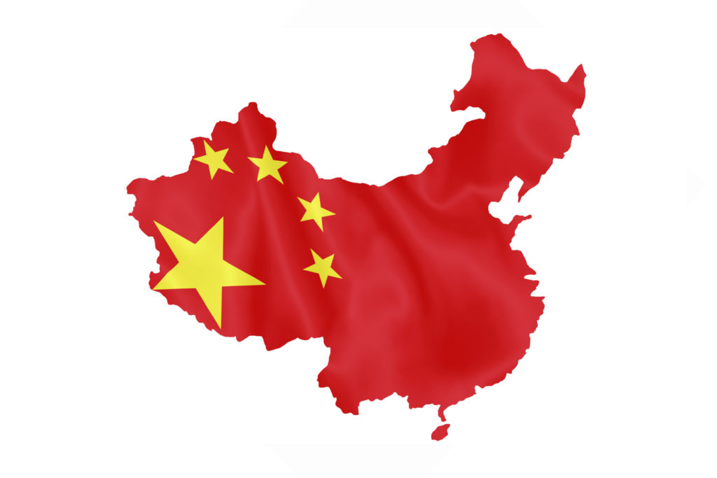 DOJ Ends “China Initiative” Targeting Economic Espionage | Global ...