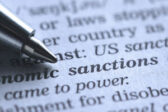 U.S. Sanctions Review: A Recap of OFAC’s 2025 Enforcement Actions and a ...